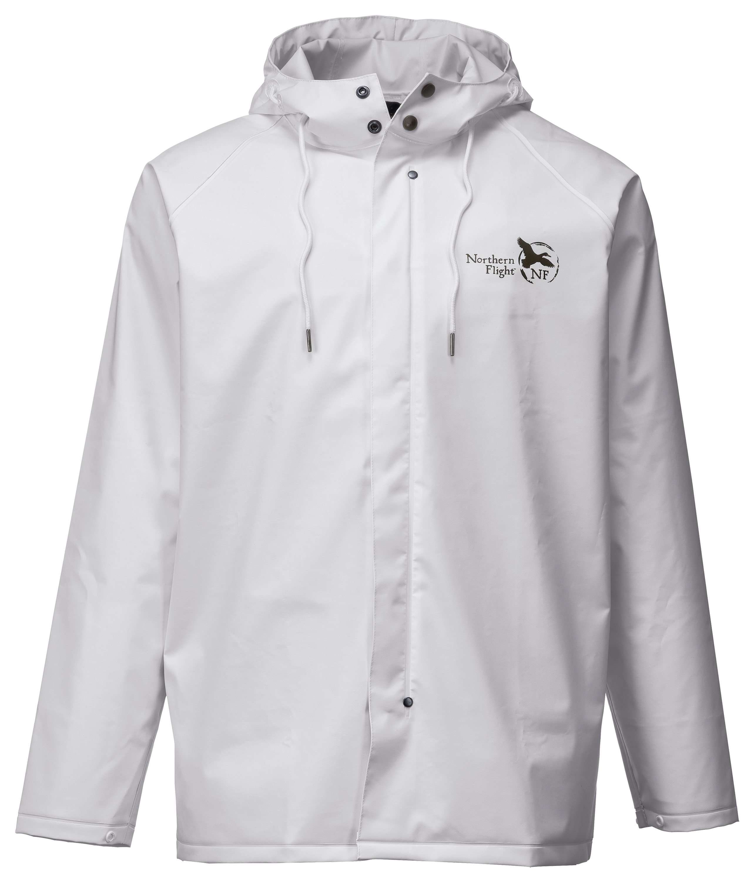 Northern Flight Snow Goose Jacket | Cabela's